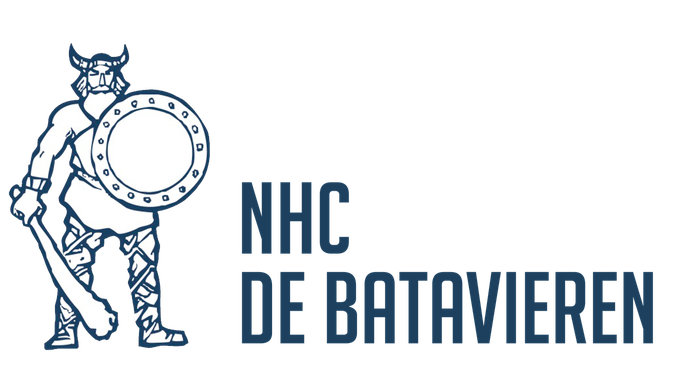 Batavieren - De Batavieren